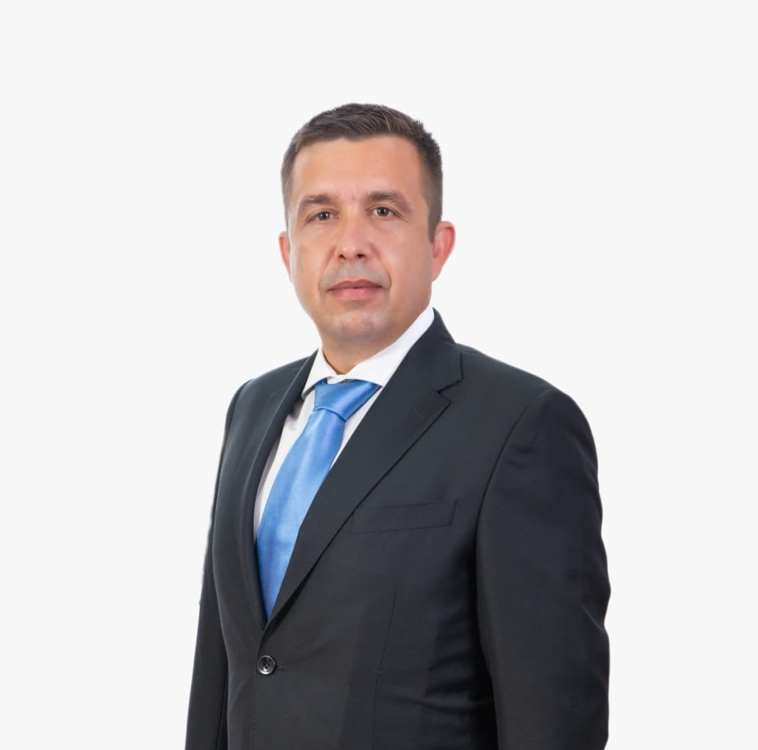 Comuna Hârtieşti, singura comună din Argeş selectată pentru finanţarea ...